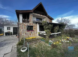 Prodaja Vila - Jagodina