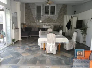 Prodaja Vila - Jagodina