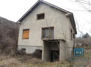 Prodaja Vila - Jagodina