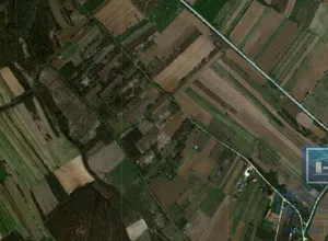 Prodaja Plac - Jagodina