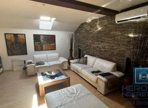 Prodaja Stan - Jagodina