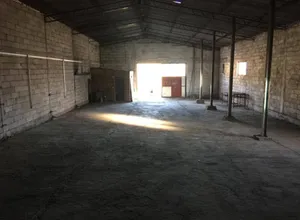 Izdavanje Proizvodni objekat - Jagodina