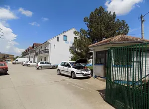 Izdavanje Proizvodni objekat - Paraćin