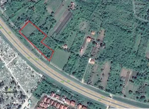 Prodaja Građevinsko zemljište - Paraćin