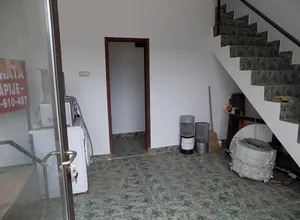 Prodaja Lokal - Paraćin