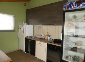Prodaja Vila - Jagodina