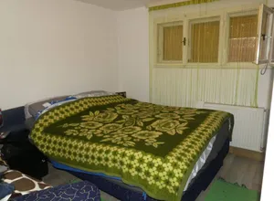 Prodaja Vila - Jagodina