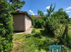 Prodaja Vila - Jagodina