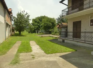 Prodaja Vila - Jagodina