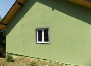 Prodaja Vila - Jagodina