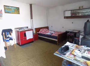 Prodaja Vila - Jagodina