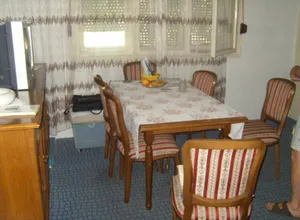 Prodaja Vila - Jagodina