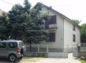 Prodaja Vila - Ćuprija