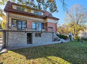 Prodaja Vila - Beograd, Grocka: Vrčin - Begaljica - Umčari