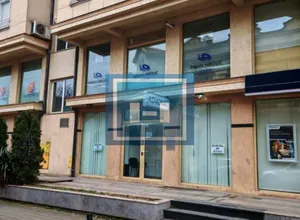 Prodaja Lokal - Paraćin
