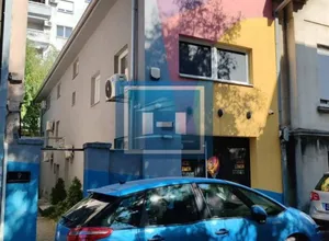 Prodaja Stan - Beograd