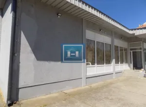 Izdavanje Lokal - Paraćin