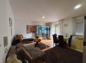 Izdavanje Stan - Jagodina