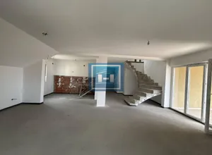 Prodaja Stan - Jagodina
