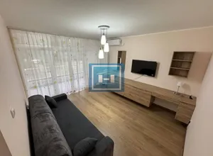 Izdavanje Stan - Beograd