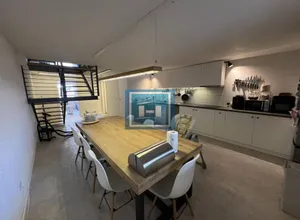 Prodaja Stan - Jagodina