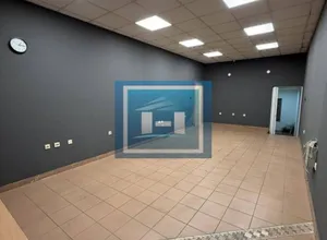 Prodaja Lokal - Jagodina