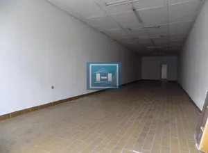 Izdavanje Lokal - Paraćin
