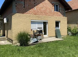 Prodaja Vila - Novi Sad, Stari Grad: Centar - Novi Bulevar