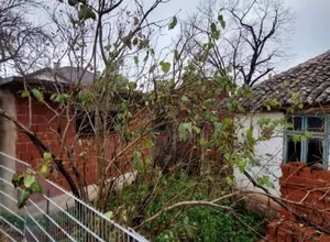 Prodaja Građevinsko zemljište - Paraćin