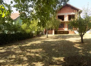 Prodaja Vila - Paraćin