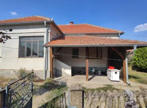 Prodaja Vila - Jagodina