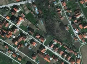 Prodaja Građevinsko zemljište - Jagodina