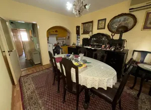 Prodaja Stan - Jagodina