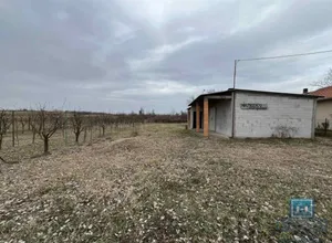 Prodaja Vila - Jagodina