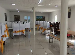 Izdavanje Lokal - Jagodina