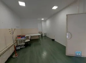 Izdavanje Lokal - Jagodina