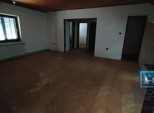 Prodaja Lokal - Jagodina
