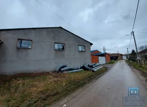 Prodaja Proizvodni objekat - Jagodina