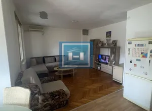 Prodaja Stan - Jagodina