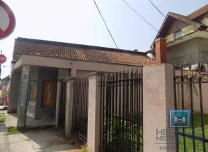 Prodaja Lokal - Paraćin