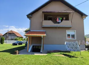 Prodaja Vila - Jagodina