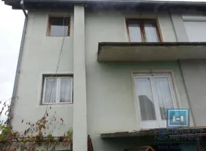 Prodaja Vila - Jagodina