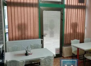 Prodaja Lokal - Jagodina