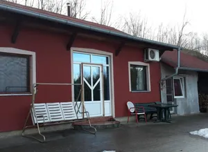 Prodaja Lokal - Paraćin