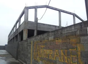 Prodaja Lokal - Paraćin
