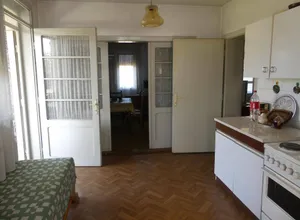 Prodaja Vila - Jagodina