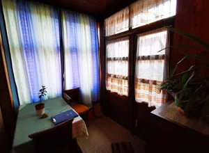 Prodaja Vila - Jagodina