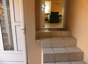 Prodaja Vila - Jagodina