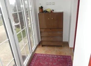 Prodaja Vila - Jagodina