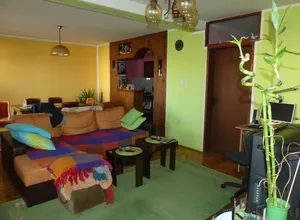 Prodaja Vila - Jagodina
